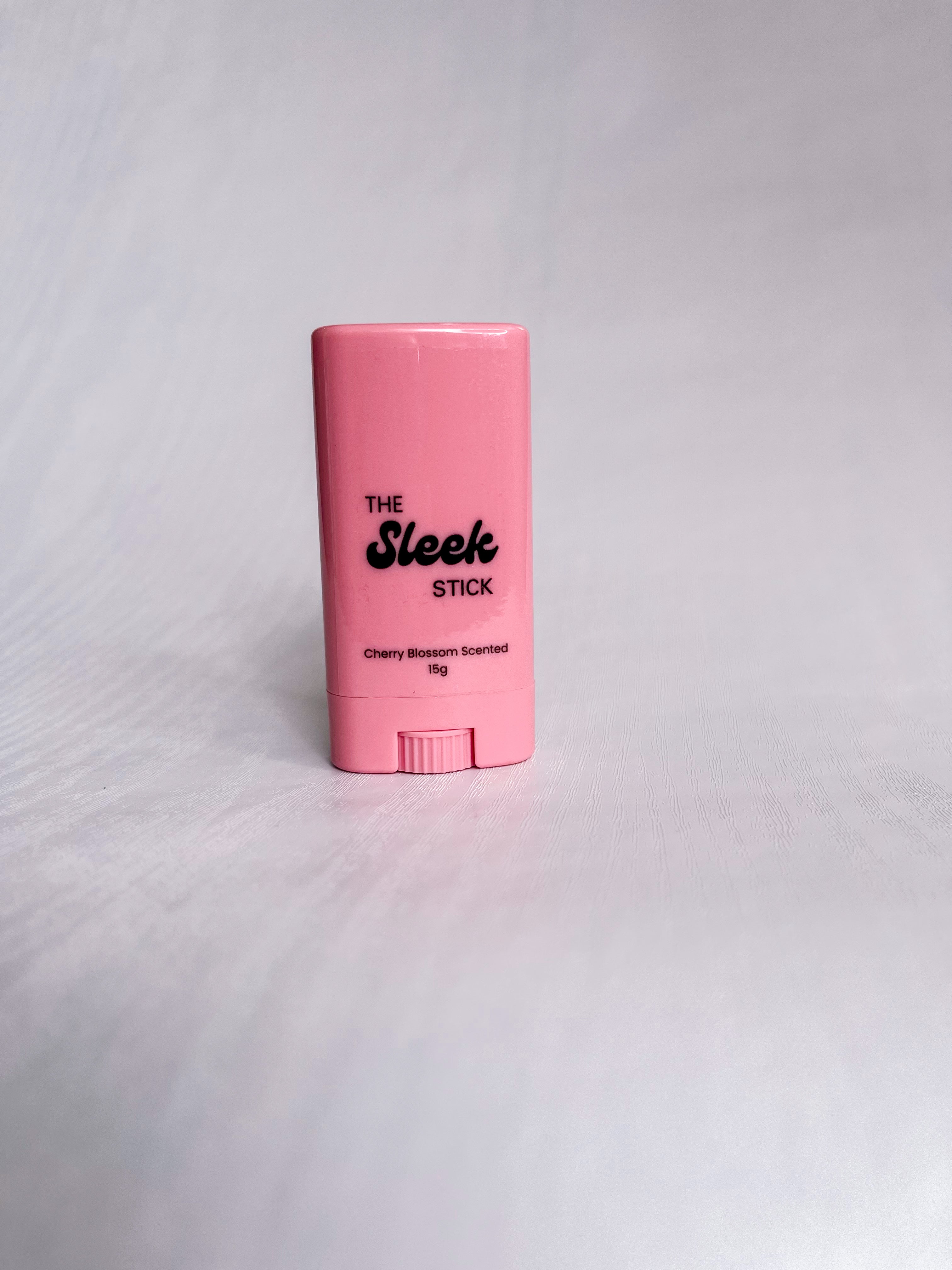 The Sleek Stick – the hair styling co